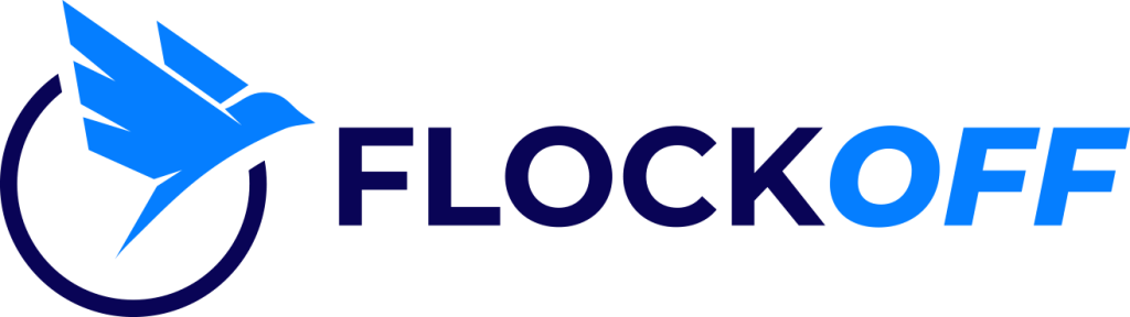 Flock Off – CYA Africa